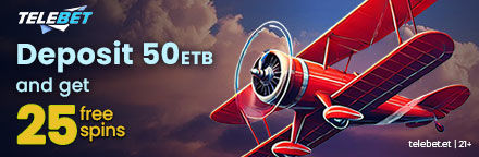 Telebet